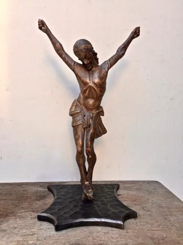 Fine art - LVS Antiquites